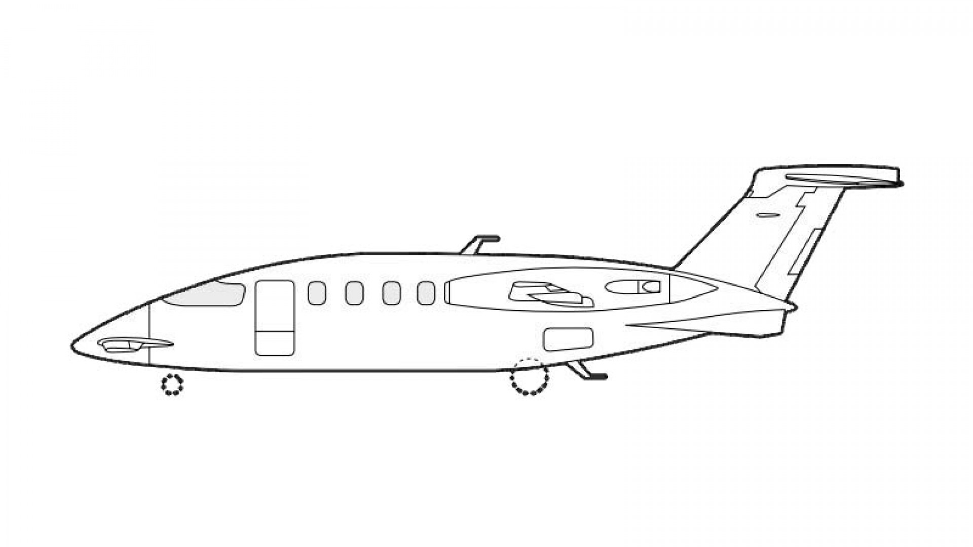 PIAGGIO AVANTI - panellenic.com