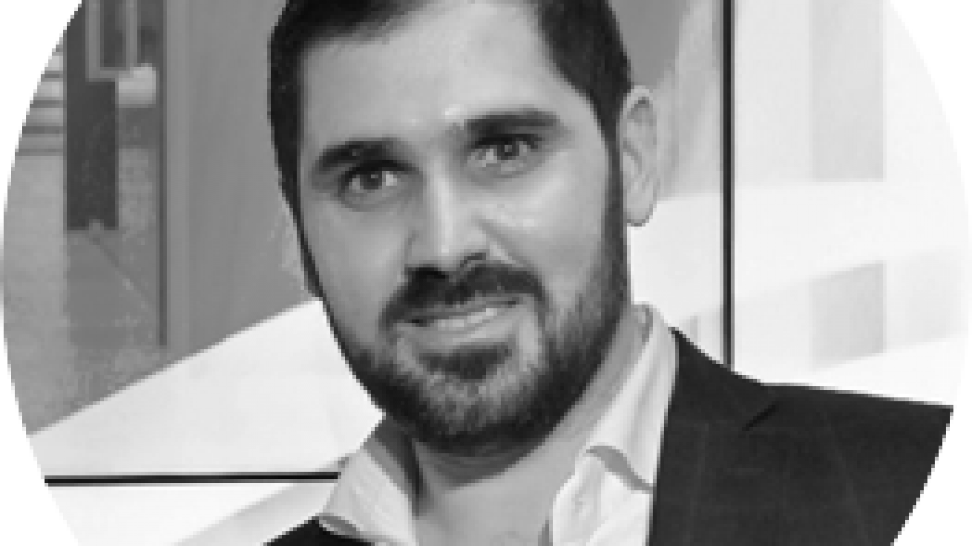 Michalakis Emmanouil - panellenic.com