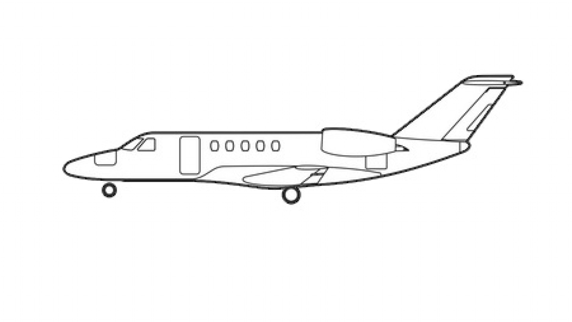 CITATION CJ4 - panellenic.com