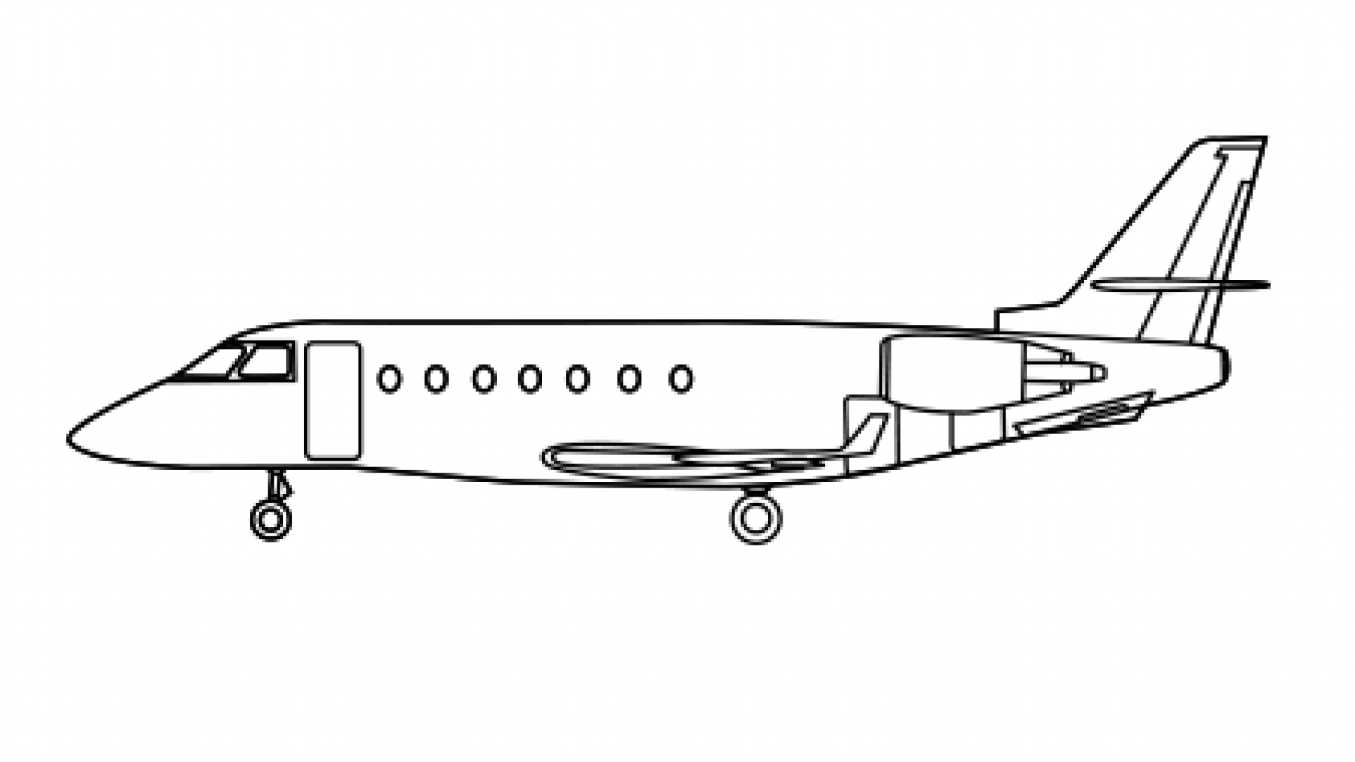 GULFSTREAM 200 - panellenic.com
