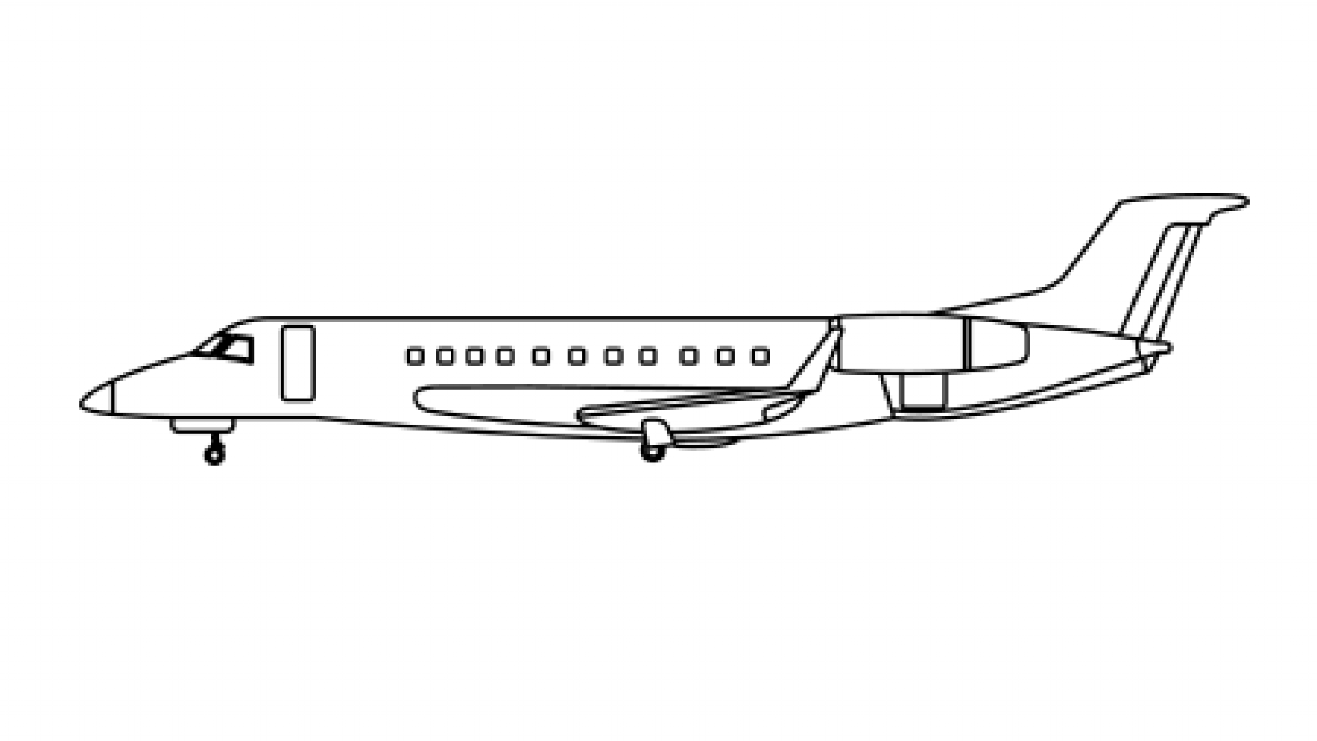 LEGACY 600/650 - panellenic.com