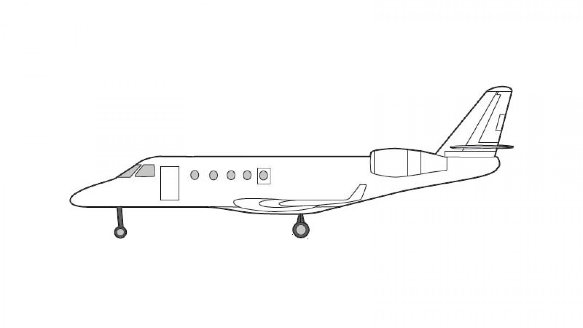 GULFSTREAM 150 - panellenic.com