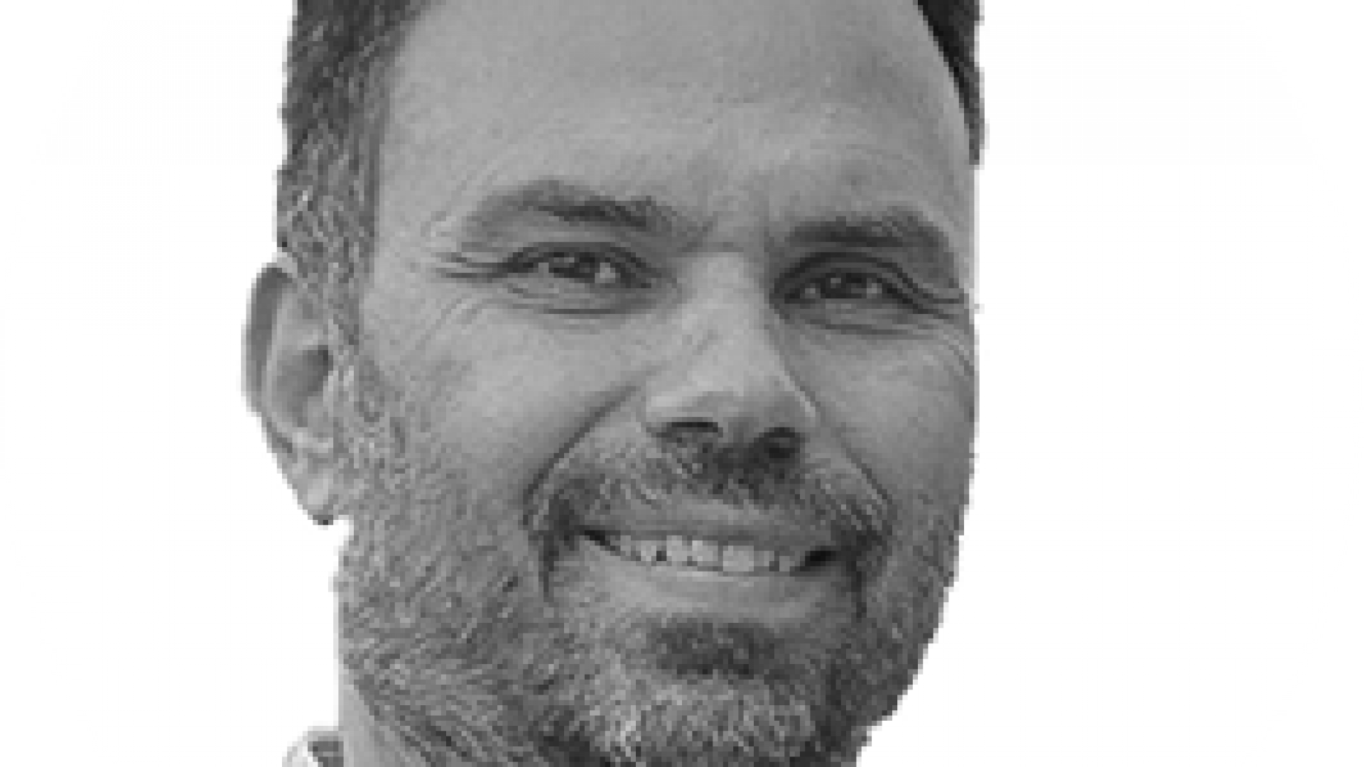 Ioannis Aslanis - panellenic.com