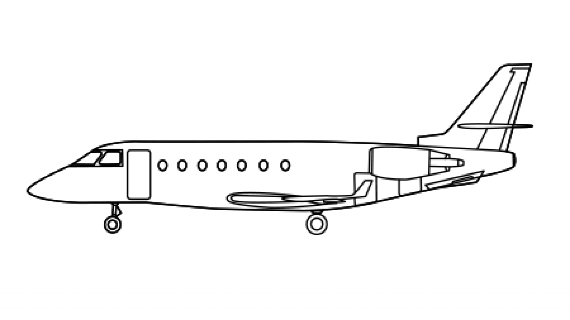 GULFSTREAM 280 - panellenic.com