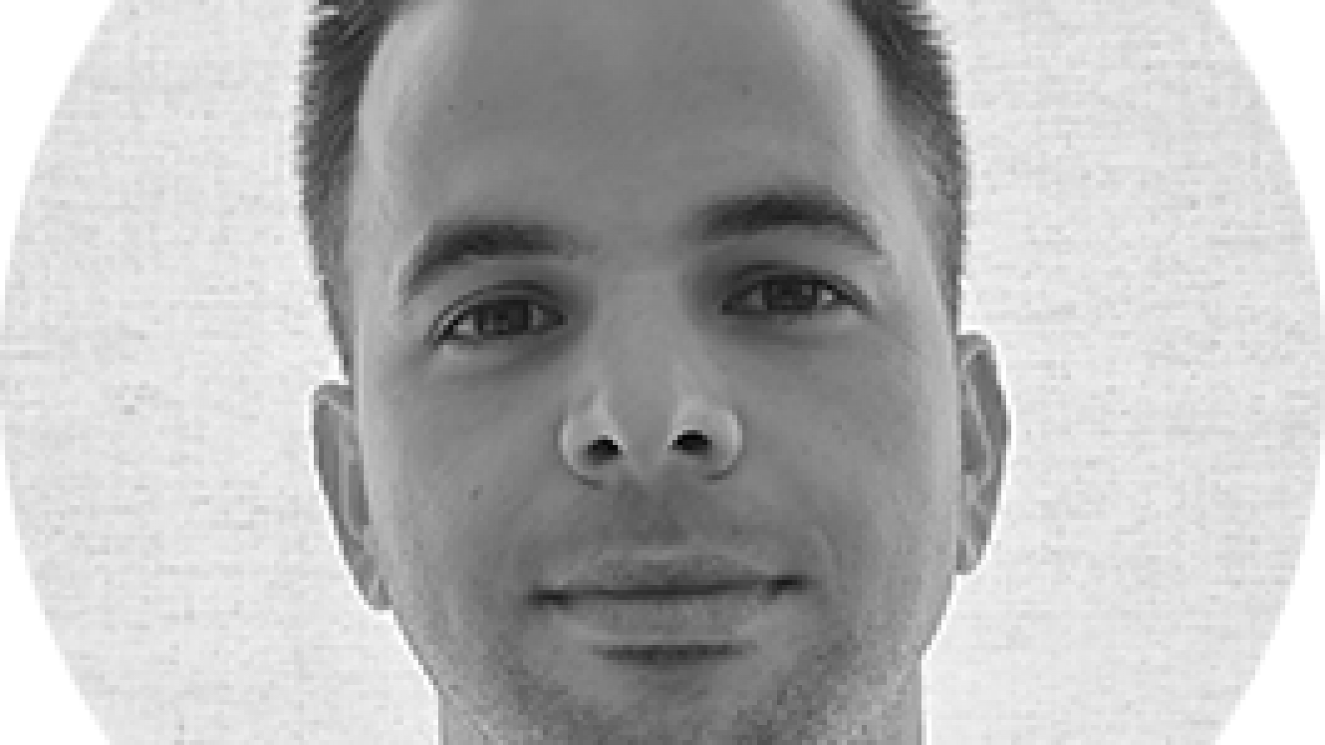 Andreas Christofi - panellenic.com