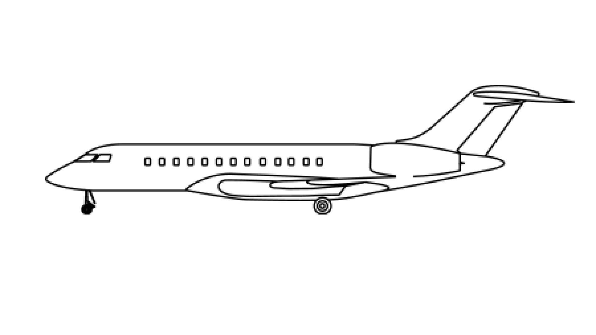 GLOBAL EXPRESS - panellenic.com